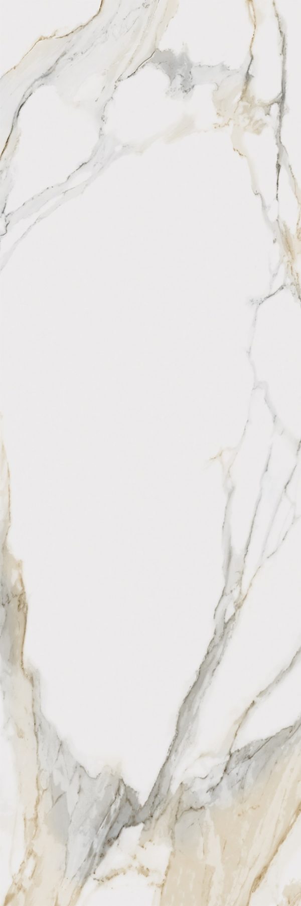 ATLANTIS GOLD POL 100X300 O-R - Billa